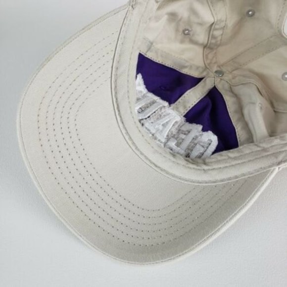 Captivating Headwear | Accessories | Captivating Headwear Lsu Geaux ...